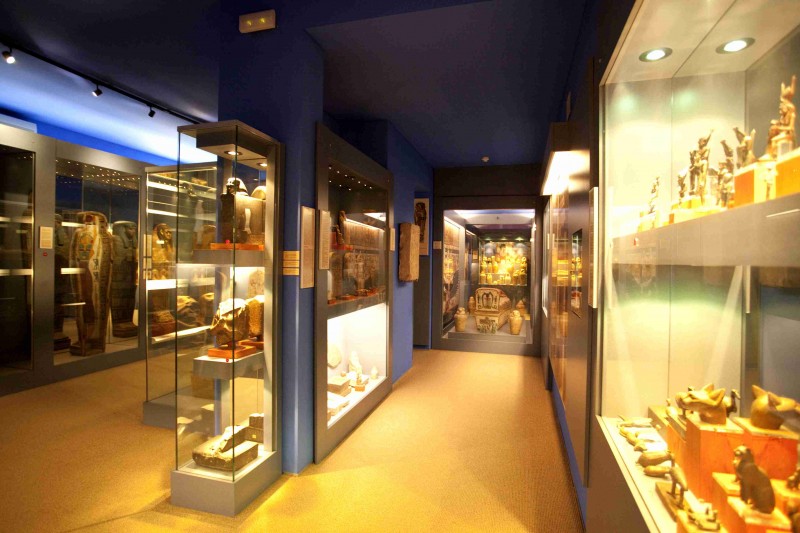 THE MUSEUMS OF ZAGREB - DISCOVER ZAGREB - h - Zagreb Expat
