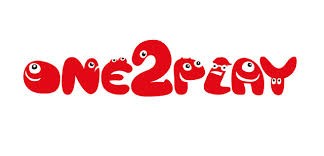 One2Play - Kid's shopping - h - Zagreb Expat